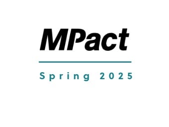 MPact CTA Copy
