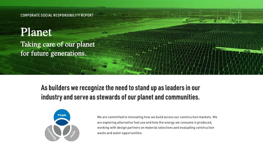 Planet Copy