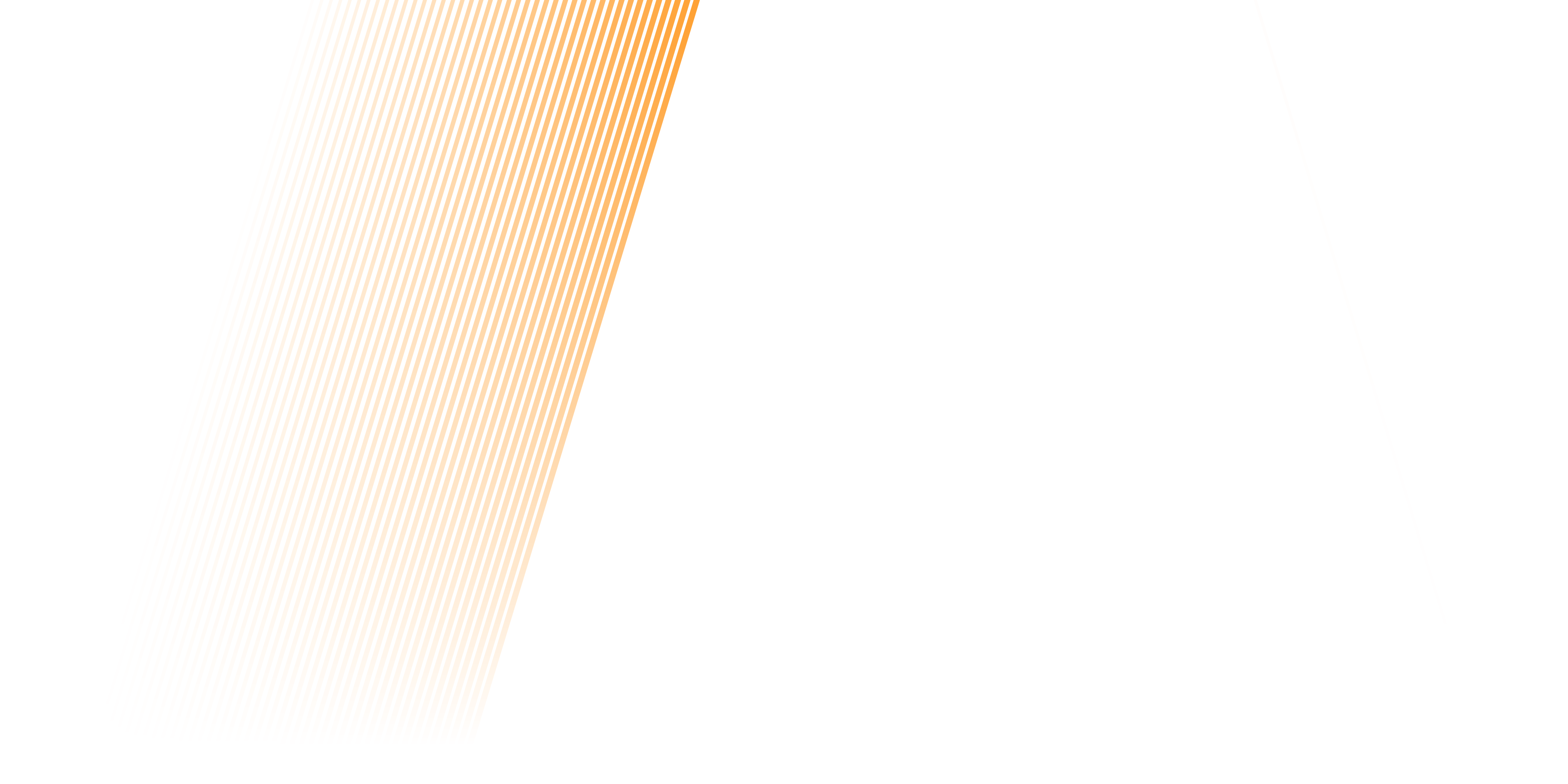 MN ARMER Statewide System Minnesota ARMER: Statewide Emergency ...