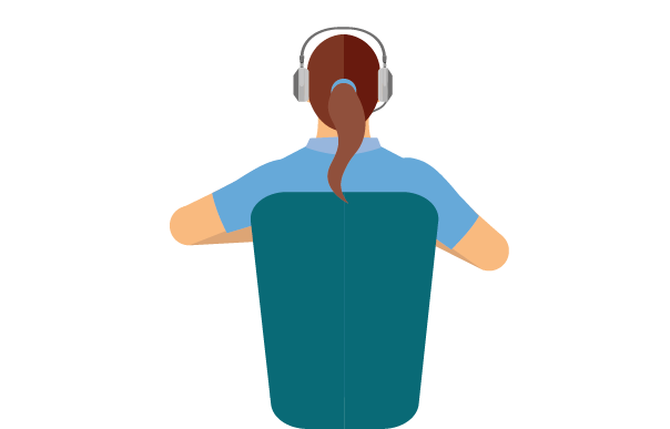 TLK 110 TLK110 Motorola: Comunicación Instantánea para su Equipo