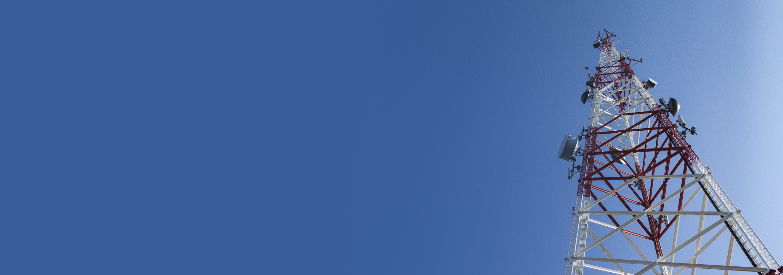 See the radios that work best on ASTRO Systems APX P25 Radios ...