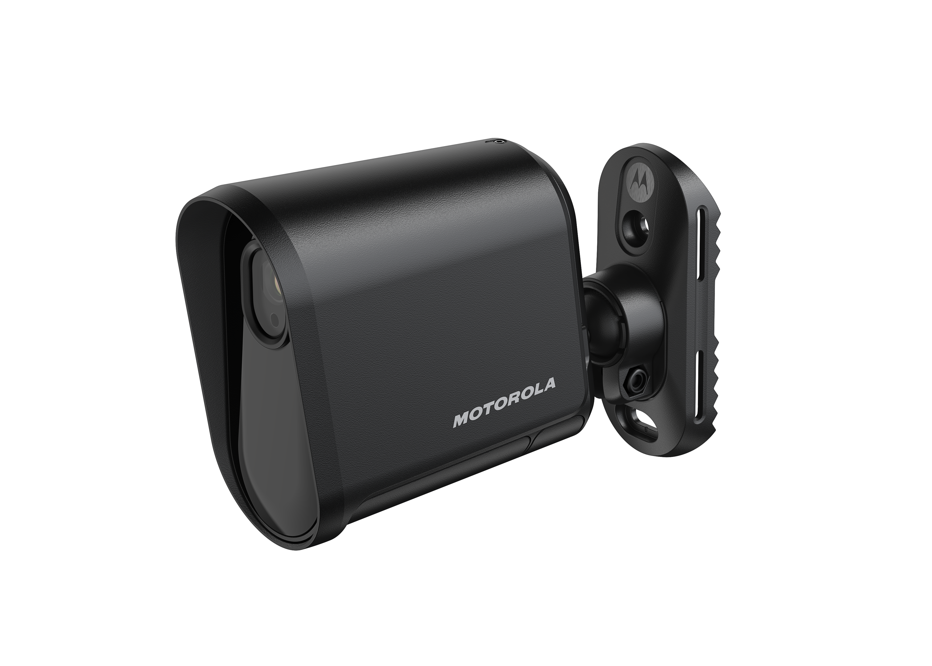 LPR Expansion Motorola Solutions: License Plate Recognition & Public ...