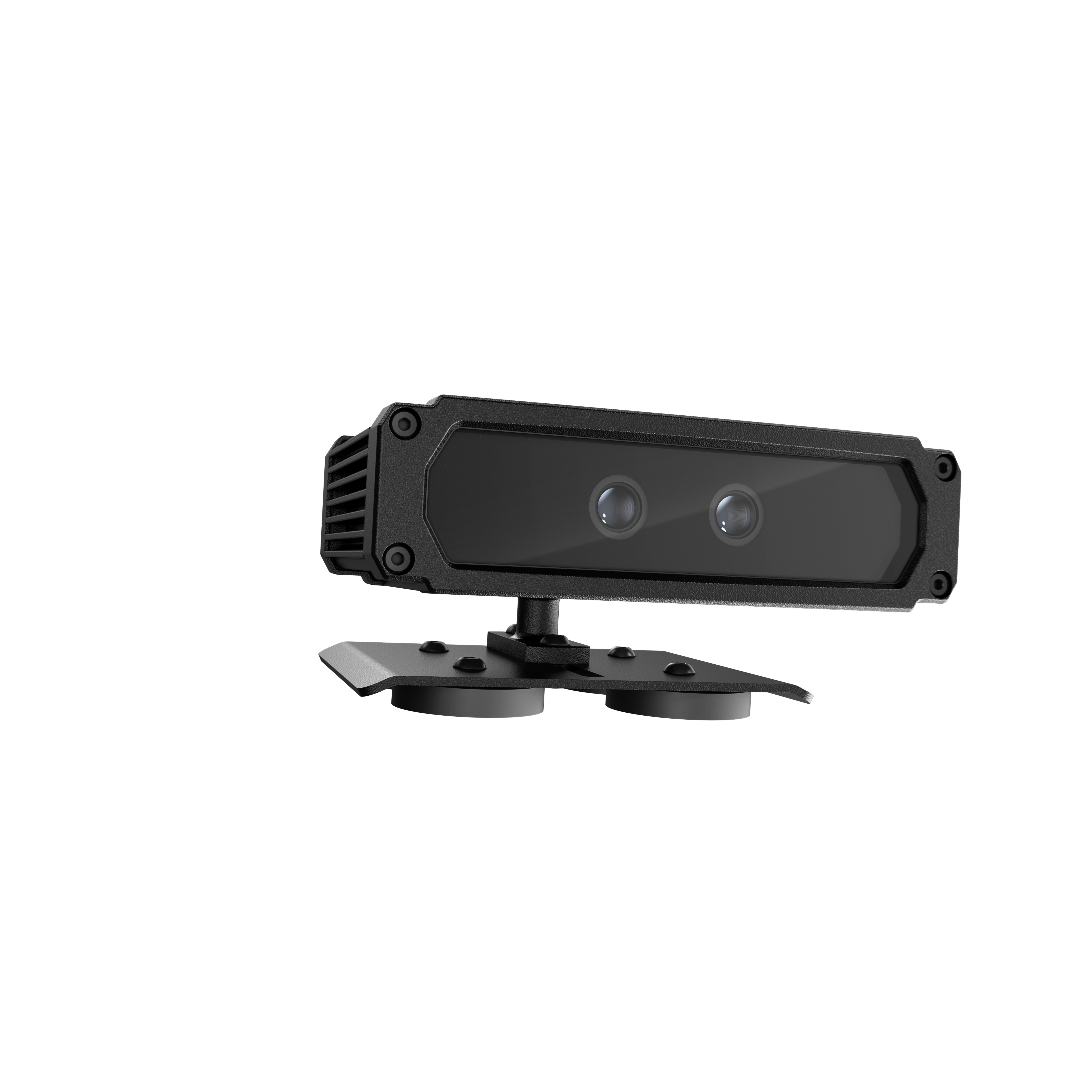 LPR Expansion Motorola Solutions: License Plate Recognition & Public ...