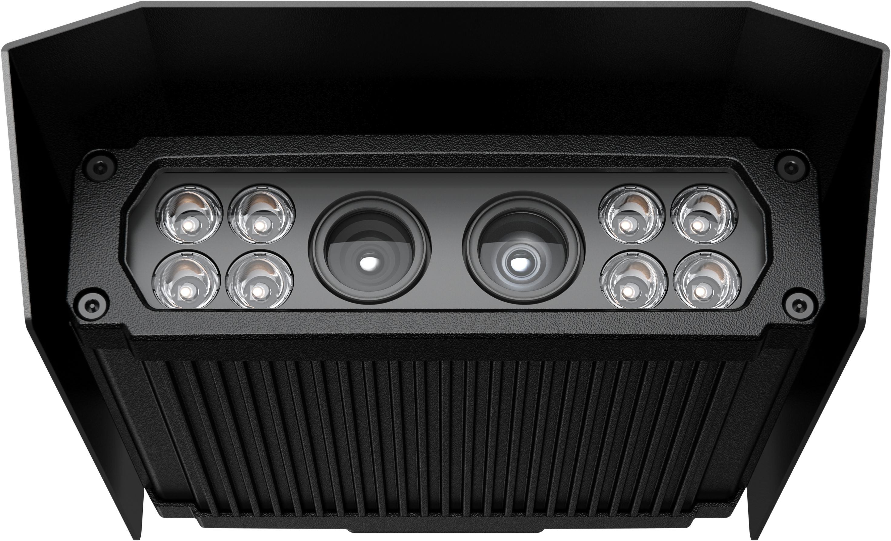 LPR Expansion Motorola Solutions: License Plate Recognition & Public ...