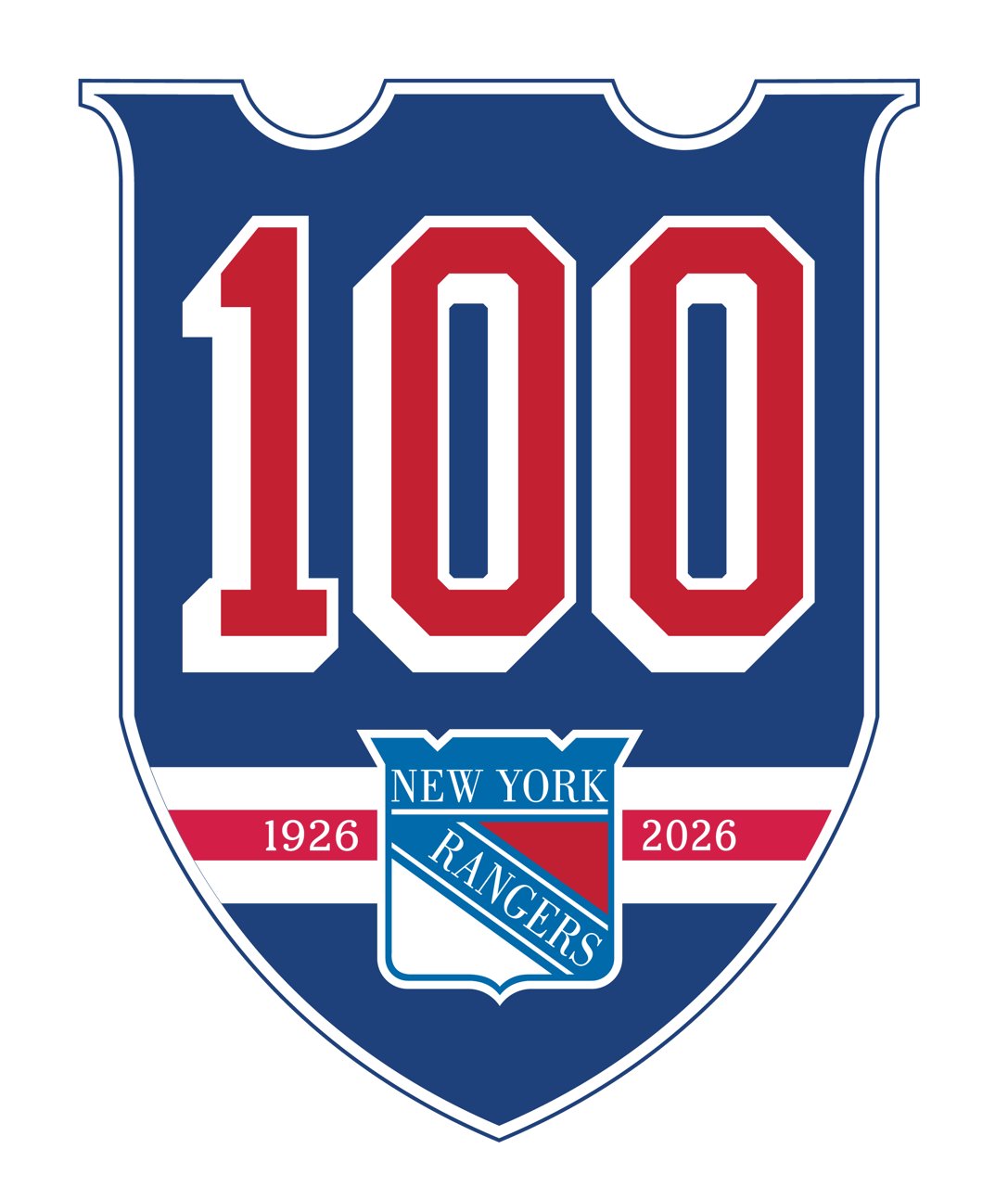 100 Pics Logos New Department Of Biochemistry Logo To Mark Centenary