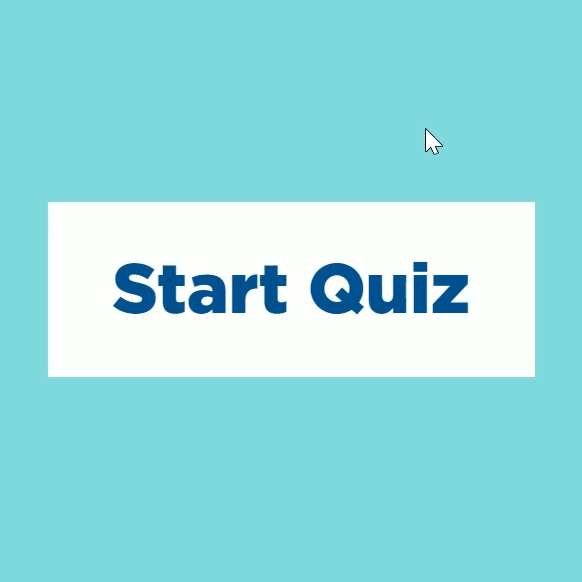 Quiz: Road to 80%