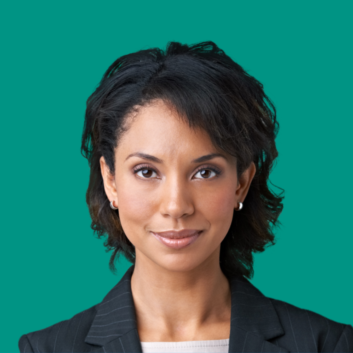 MEP Member MULTIPLE EMPLOYER PLAN Build Better Retirements