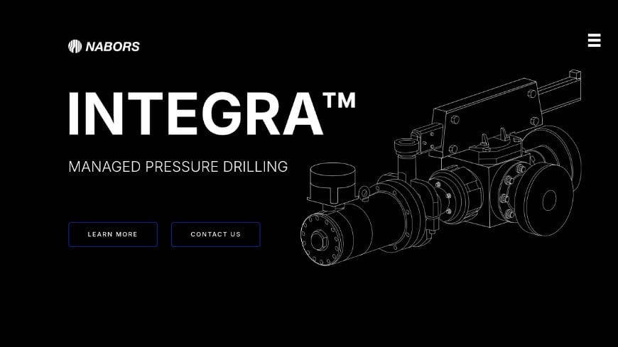 Integra.mpd.nabors.com