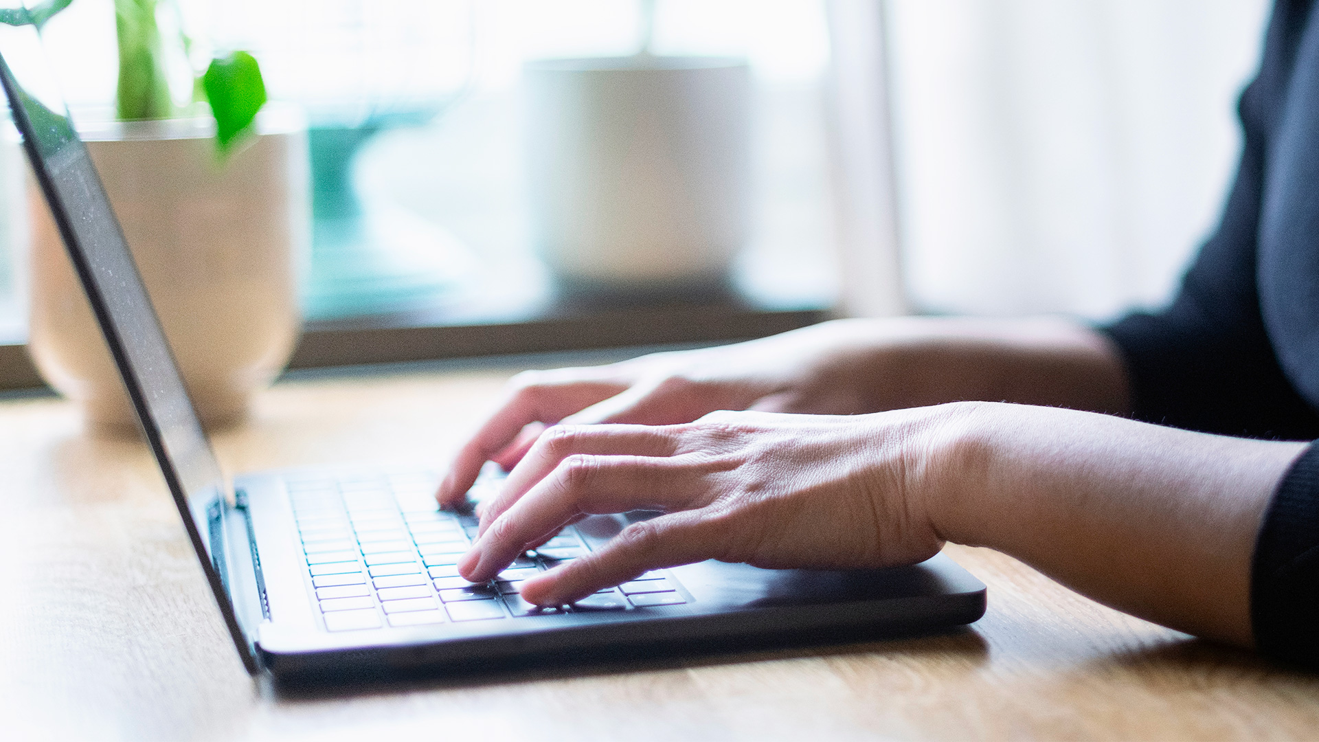 DD24562 - DWP PNA Case Study 3: Jade/Samuel