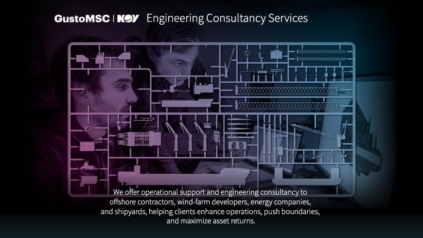ECS Engineers Testimonials