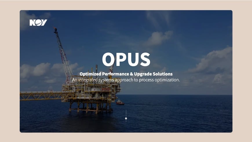 OPUS RD