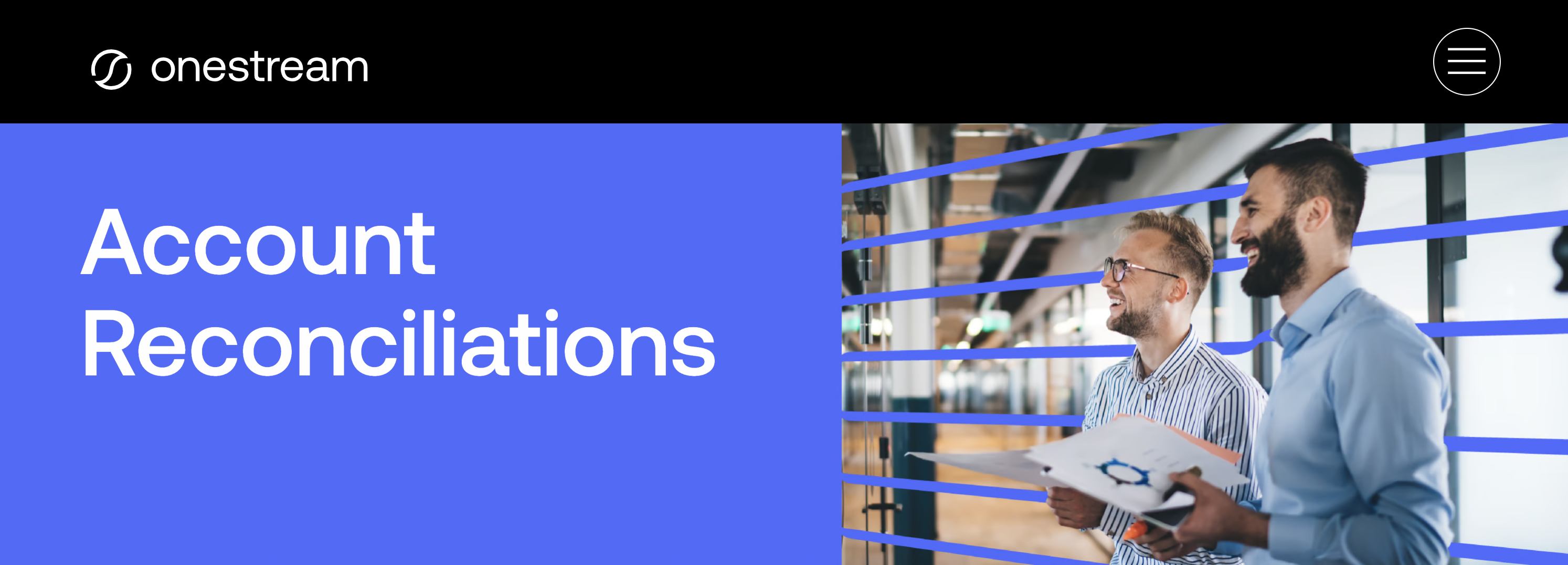 Account Reconciliations Account Reconciliation 2024