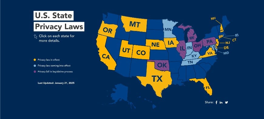 privacy-laws-map 2024 jan Copy Copy