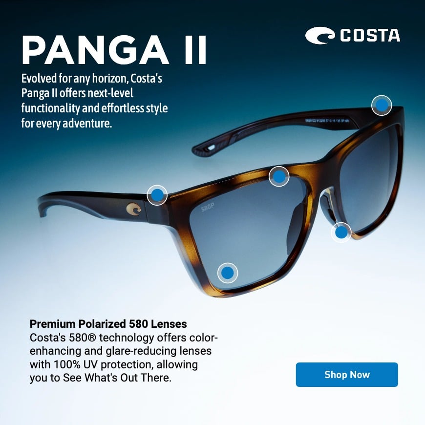Costa Panga 2