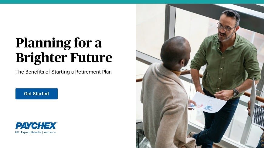 401k-GTM-Presentation