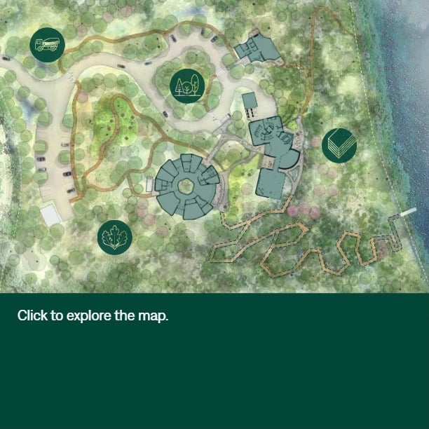 AR: WLC Interactive Map V2