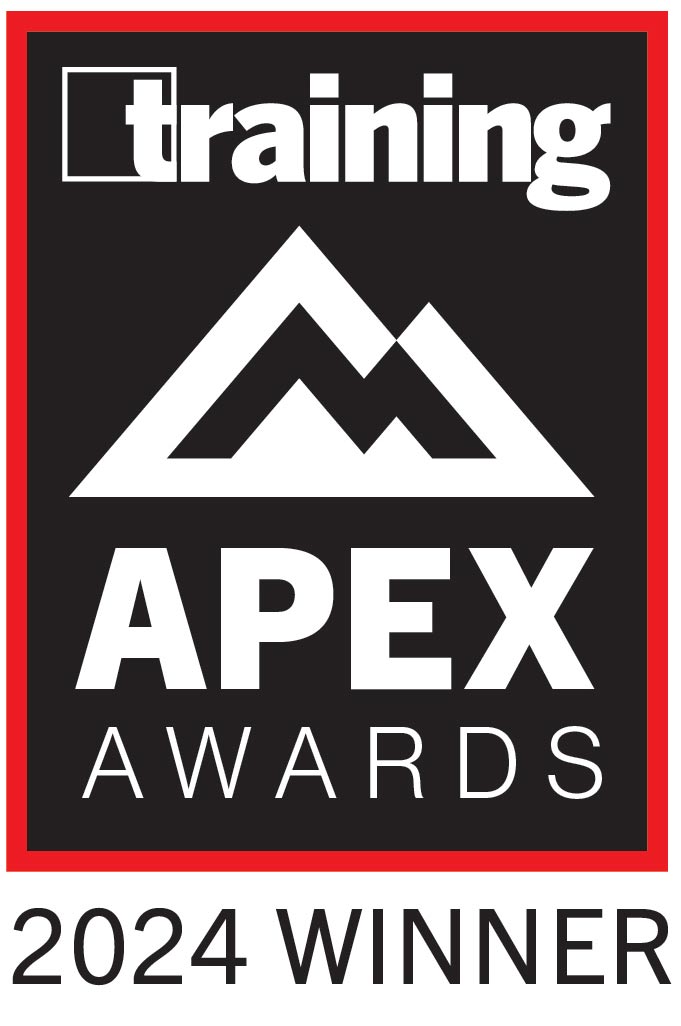 Persistent University Persistent University | Learning and Development ...