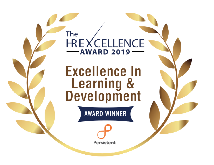 Persistent University Persistent University | Learning and Development ...