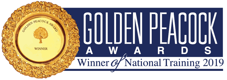 Persistent University Persistent University | Learning and Development ...