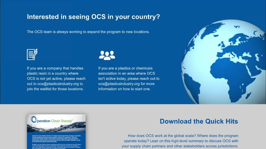 OCS Around the World_Bottom