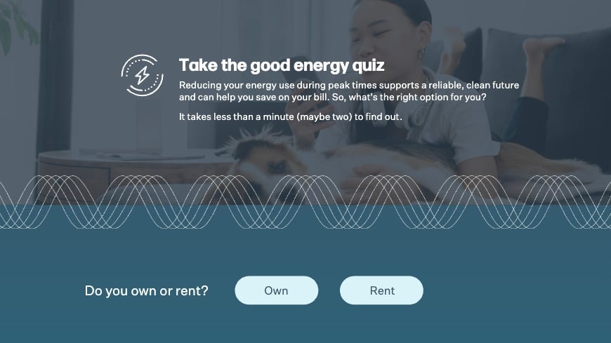 11356 - Good Energy Quiz