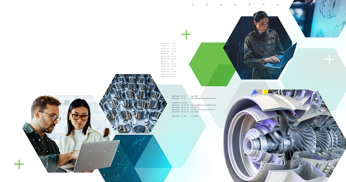 Four Ways to Activate Engineering Excellence - FA&D Four Ways to Launch ...