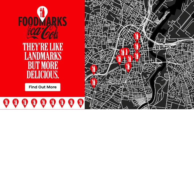 Coca-Cola-Foodmark_Belfast