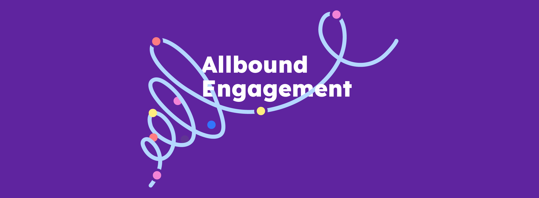 Allbound Engagement Playbook