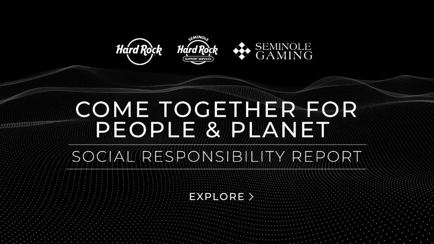 CSR Report 2023 Live