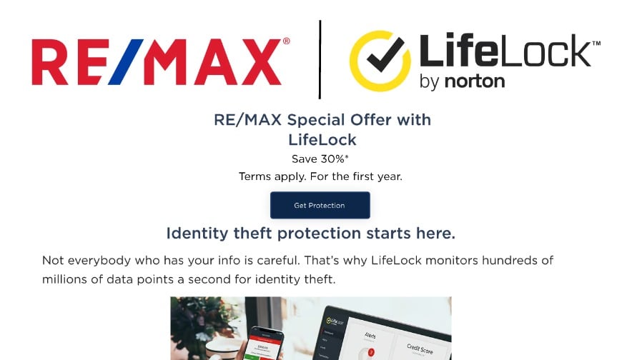 LifeLock Working Copy - 2.21.25