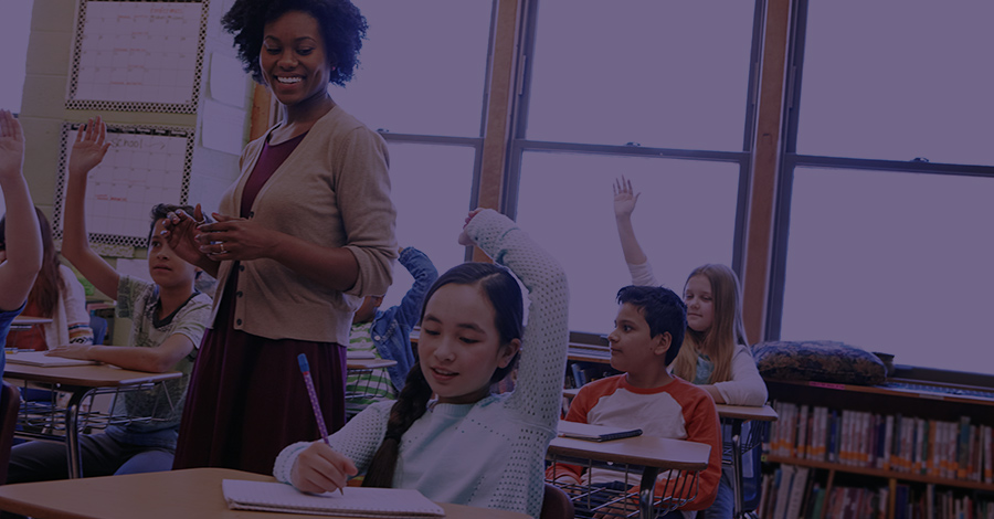 BTS_2018 Back-to-school, Retail, Insights