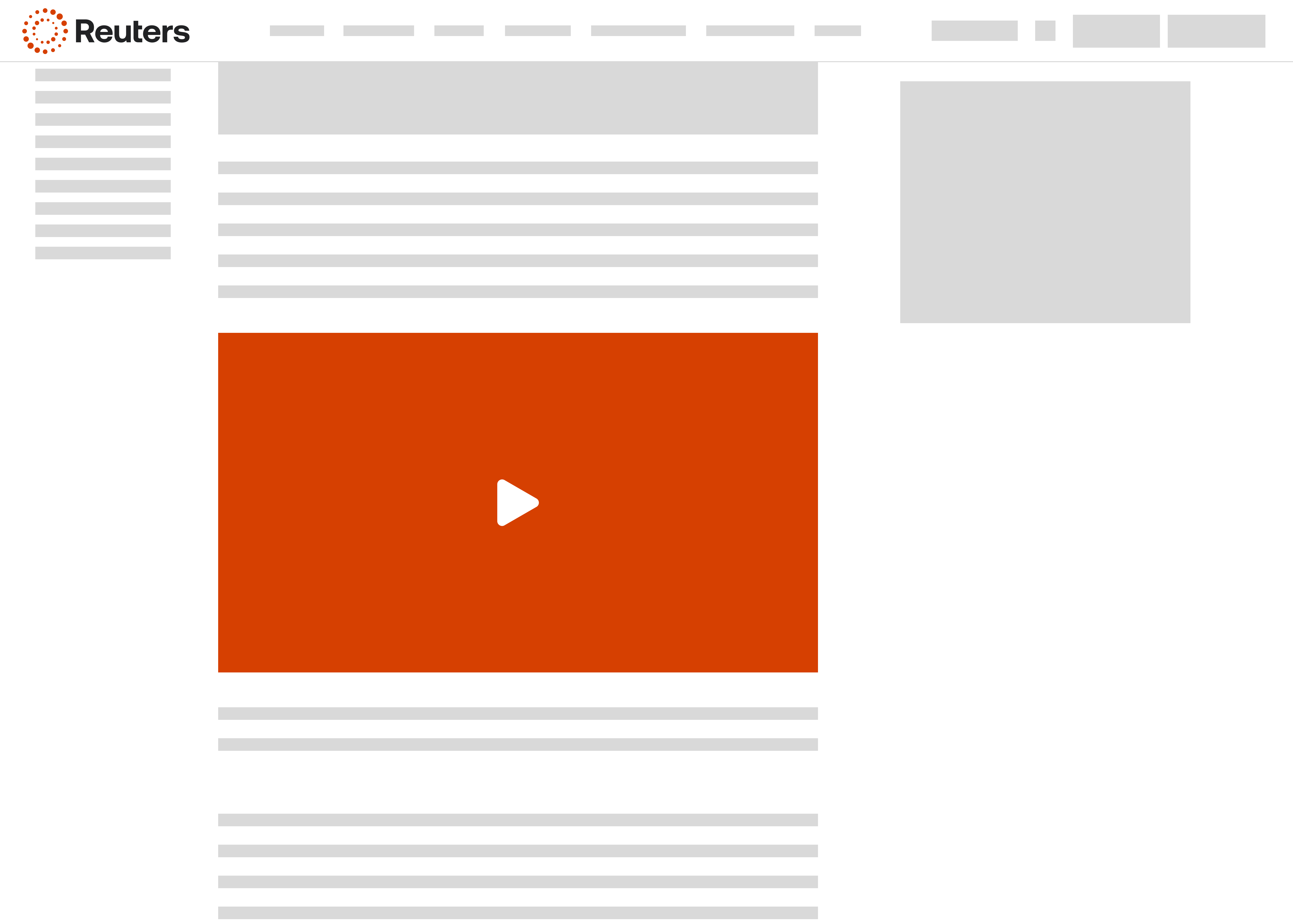 Reuters Professional - Japan - Japan Edition Reuters Professional ...