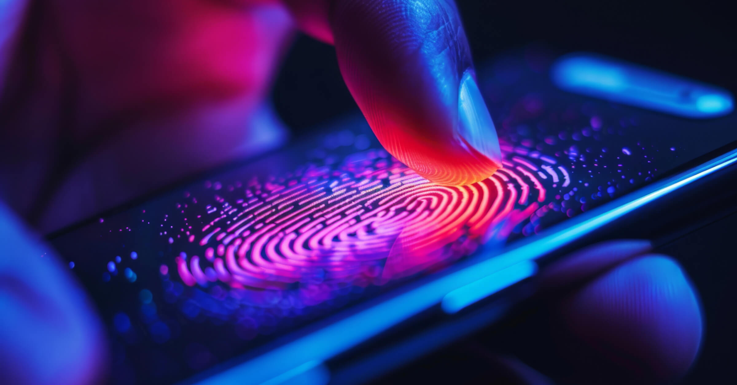 Visa Protect | AI-Powered Security for the Future of Payments Visa ...