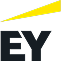 EY On the Road