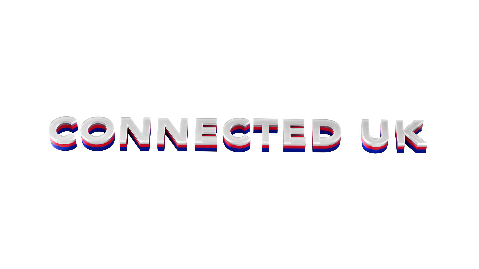 Connected UK Connected UK