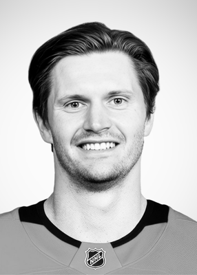 jacob trouba db