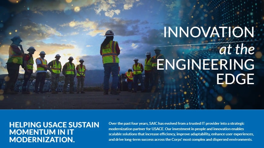 USACE Aug25 Update