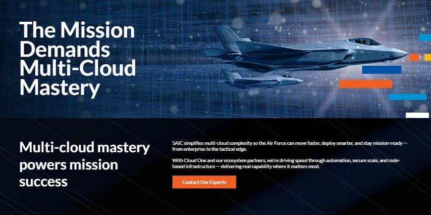 Cloud One DBM - V2 Oct25 Update