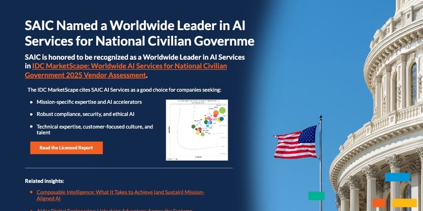 2025 IDC - Civilian - Form Page