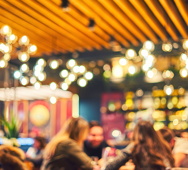 SHI Executive Briefing Conference May 2025 SHI Executive Briefing ...