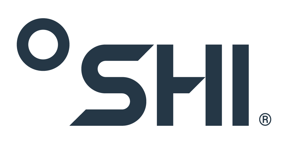 SHI Brand Guide SHI Brand Guide