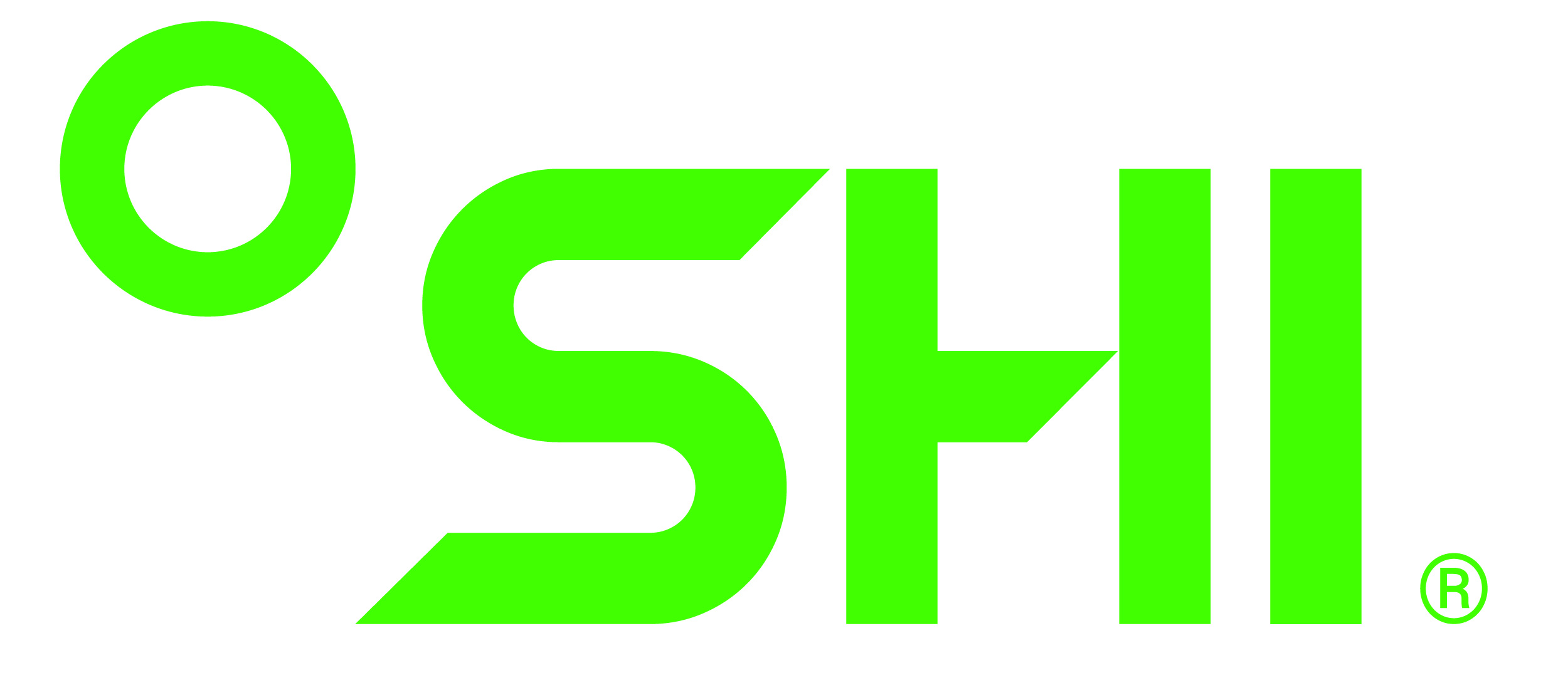 SHI Brand Guide SHI Brand Guide