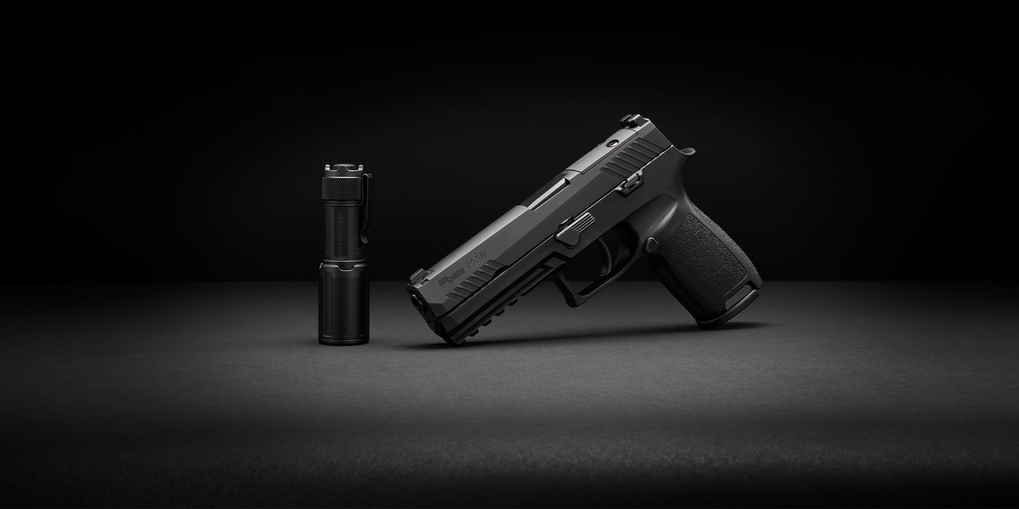 EDC BUNDLE