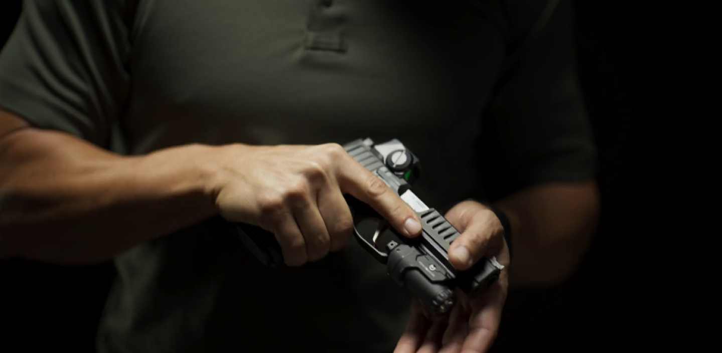 SIG-LOC