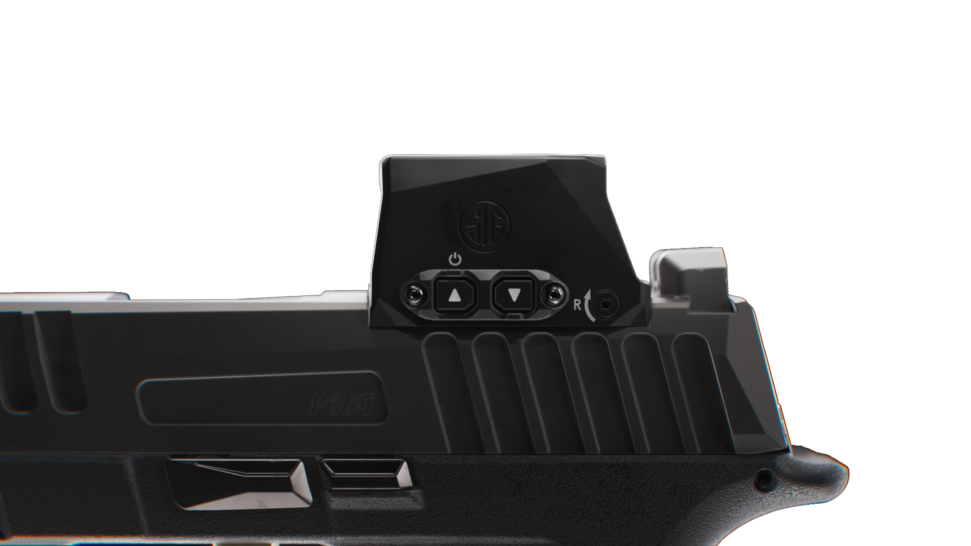 SIG-LOC