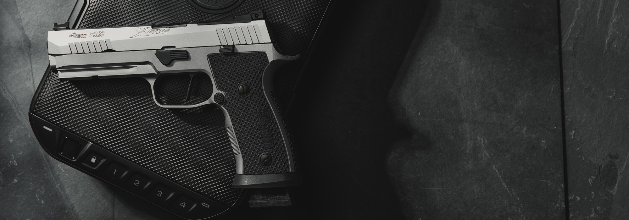 P320 PROMO BANNER