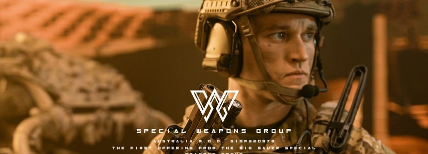 Homepage Banner Copy