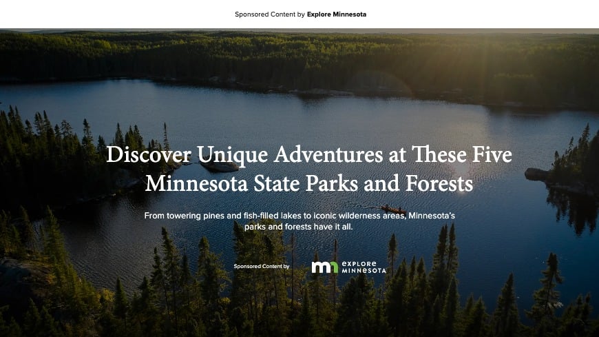 Explore Minnesota - Desktop + Mobile - 4.11 - Final