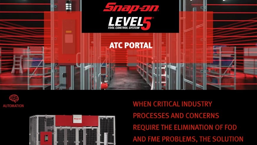 ATC Portal