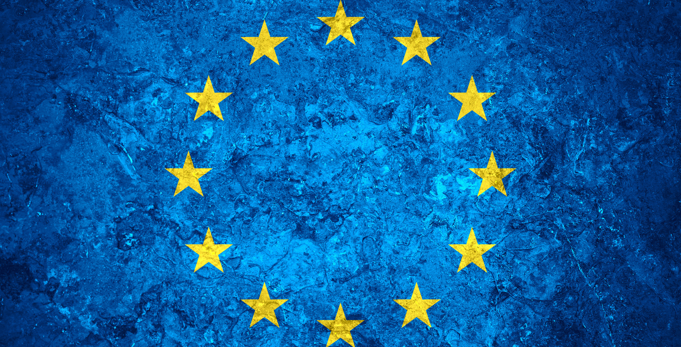 Obbligazioni Callable Floater in EUR Obbligazioni Societe Generale ...